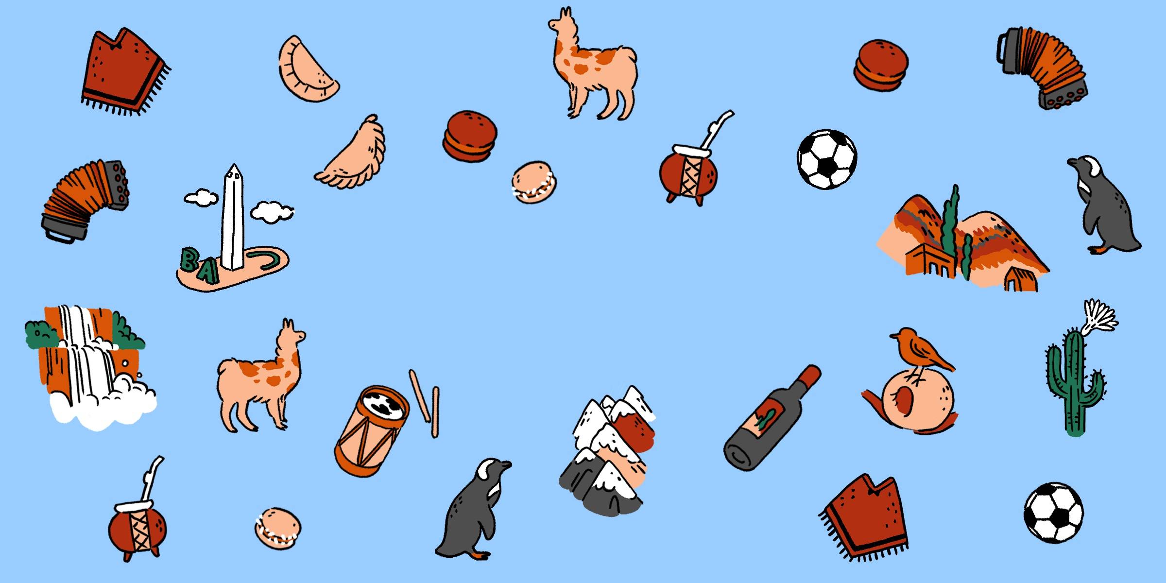 Plantillas gratis | Canva