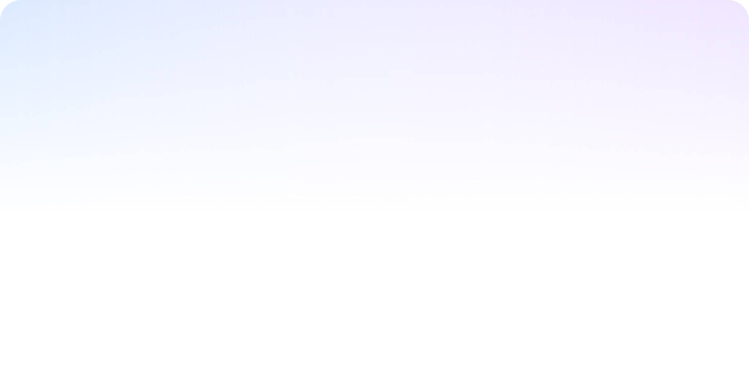 Plantillas gratis | Canva