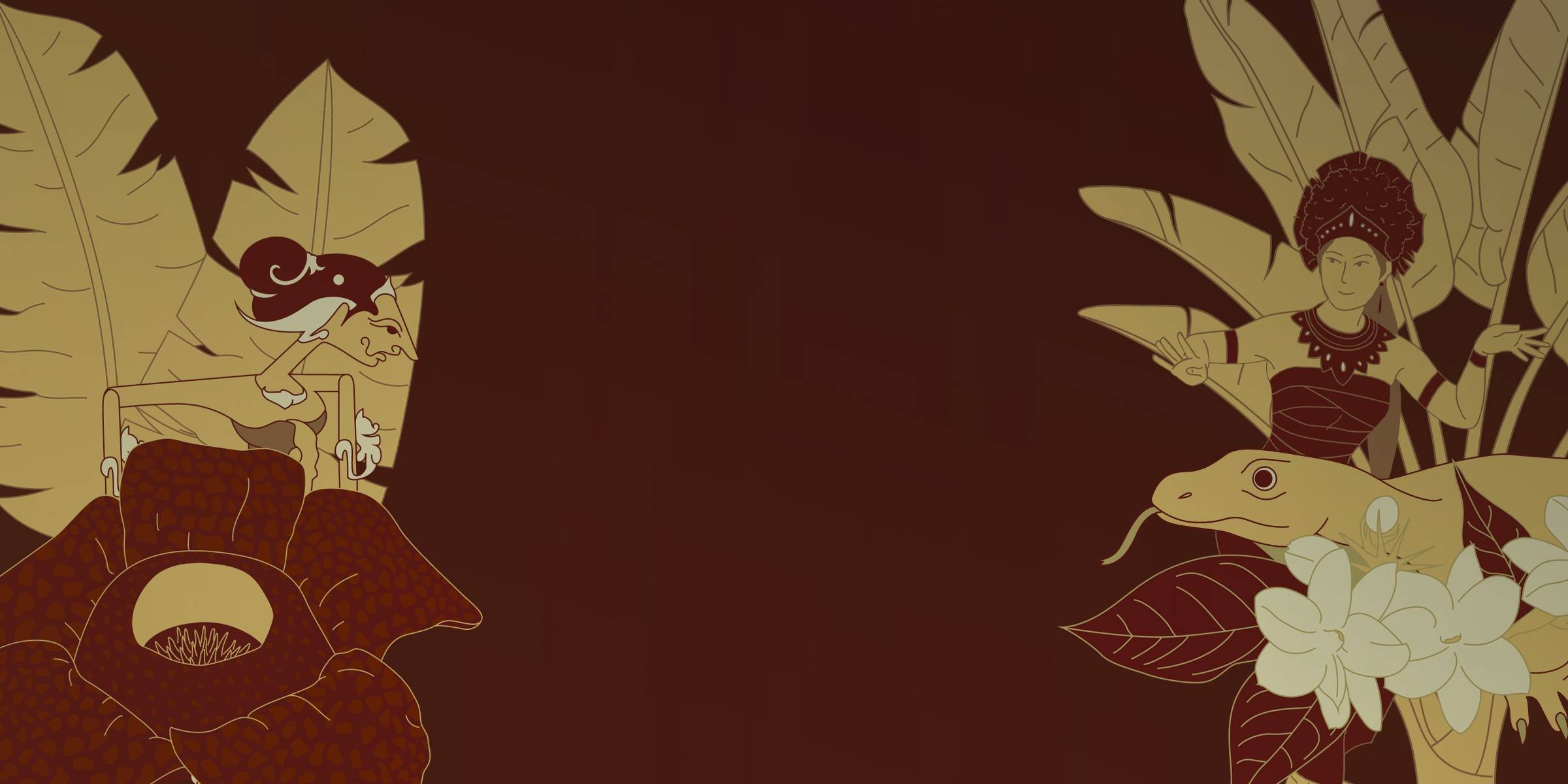 Template gratis | Canva