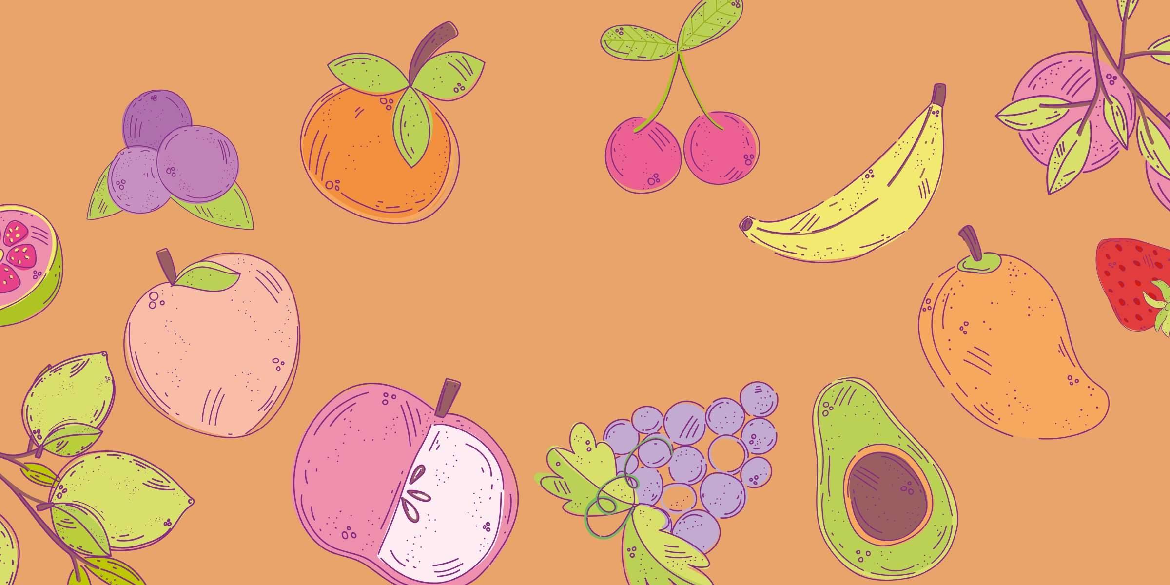 Elementos gráficos ideales para todo tipo de diseños - Canva