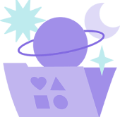 Design and Print Custom Standard Business Cards | Canva