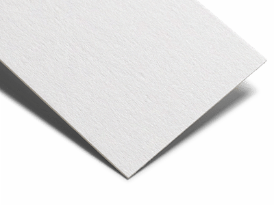 Design and Print Custom Standard Business Cards | Canva