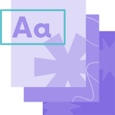 YouTube Video Maker | Free Online YouTube Editor | Canva