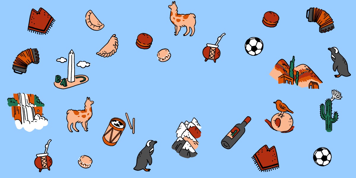 Plantillas gratis | Canva