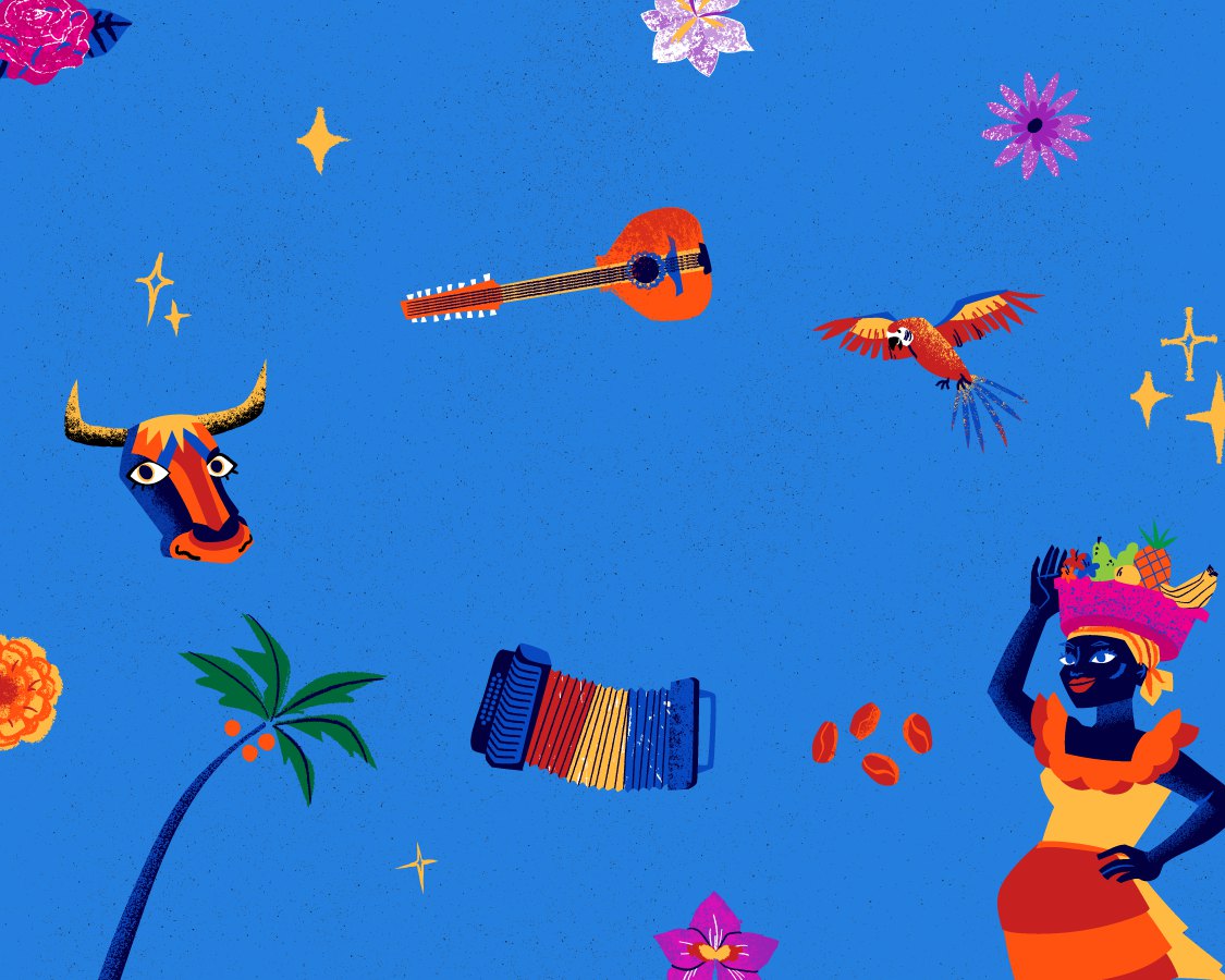 Plantillas gratis | Canva