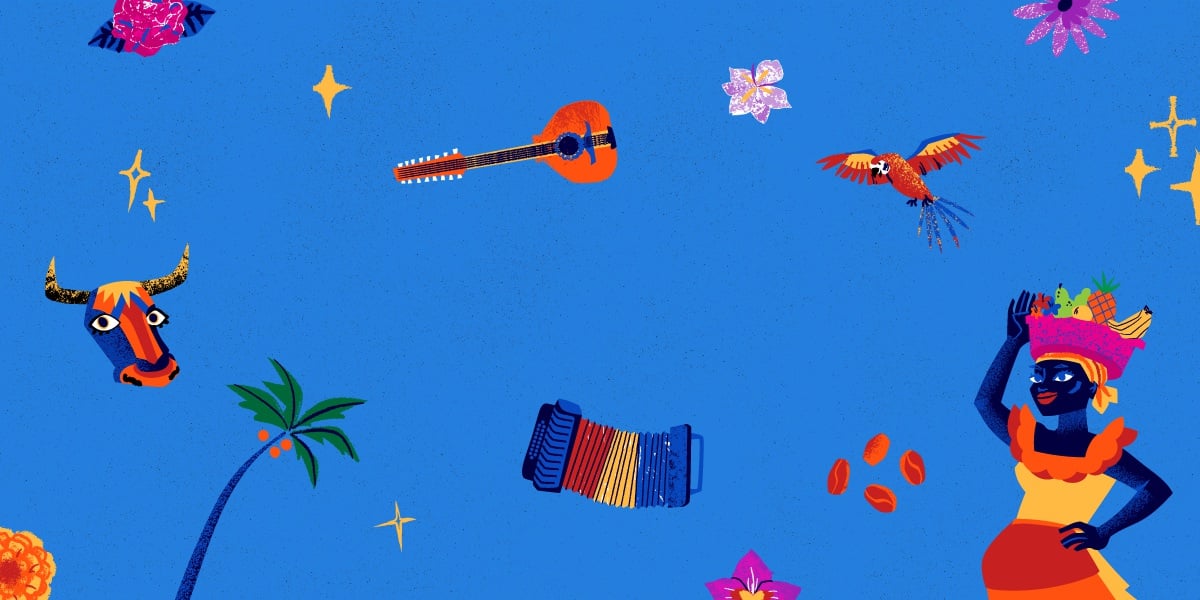 Plantillas gratis | Canva