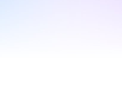 Free Stock Photos - Canva