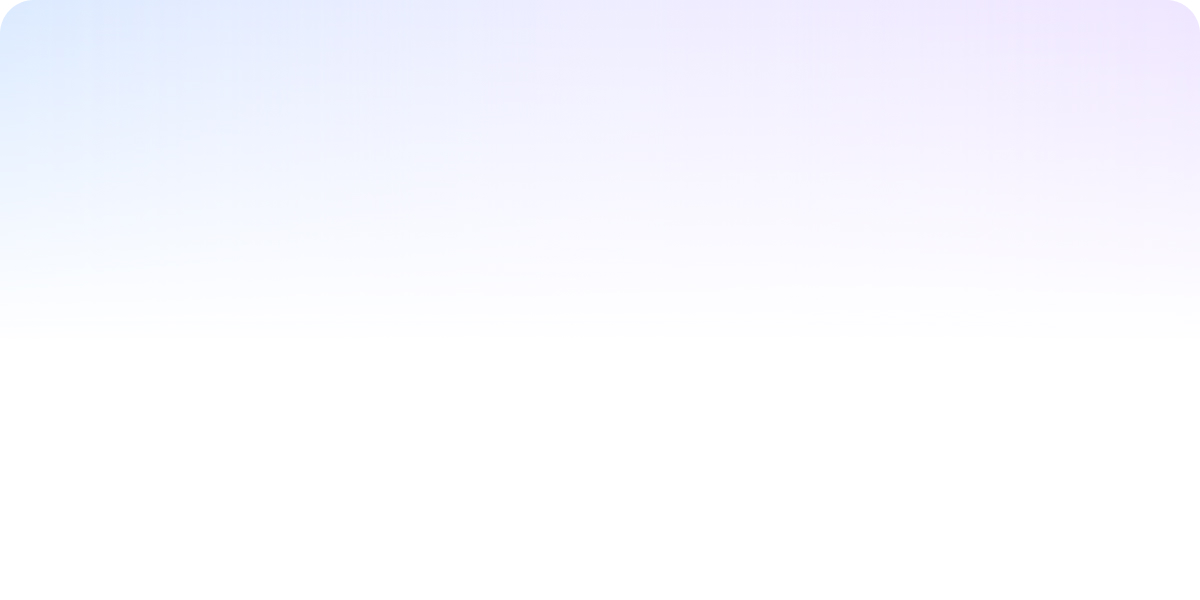 Free Stock Photos - Canva