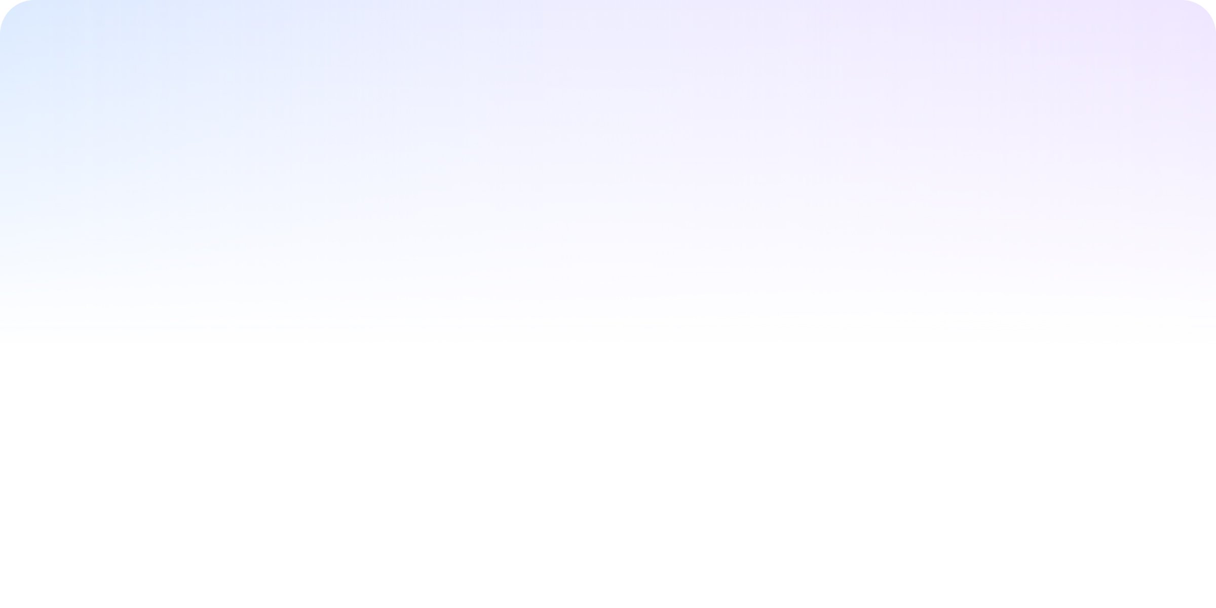 Free Stock Photos - Canva