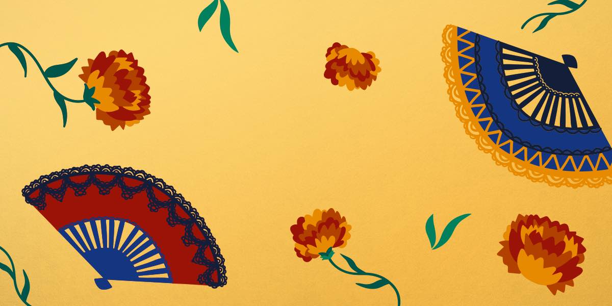 Plantillas gratis | Canva