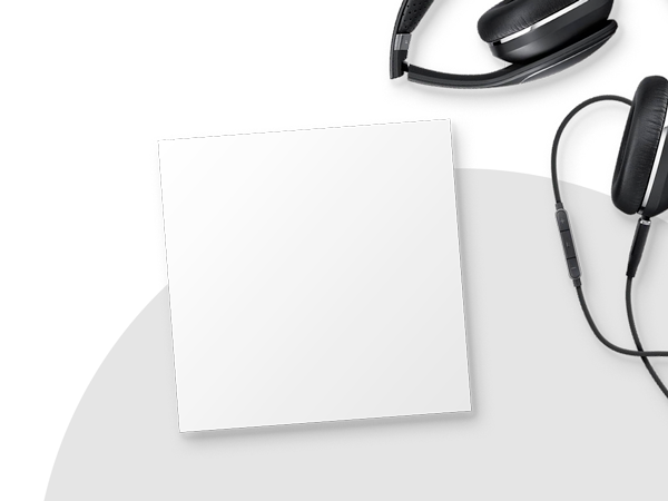 Name Tag Maker Online Free FindFreelist name-tag-maker-online-free-findfreelist