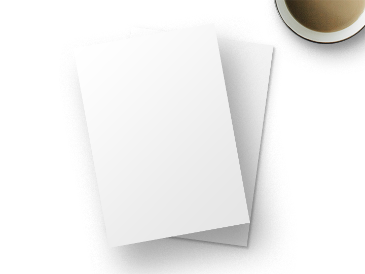 Free, printable, customizable coupon templates | Canva
