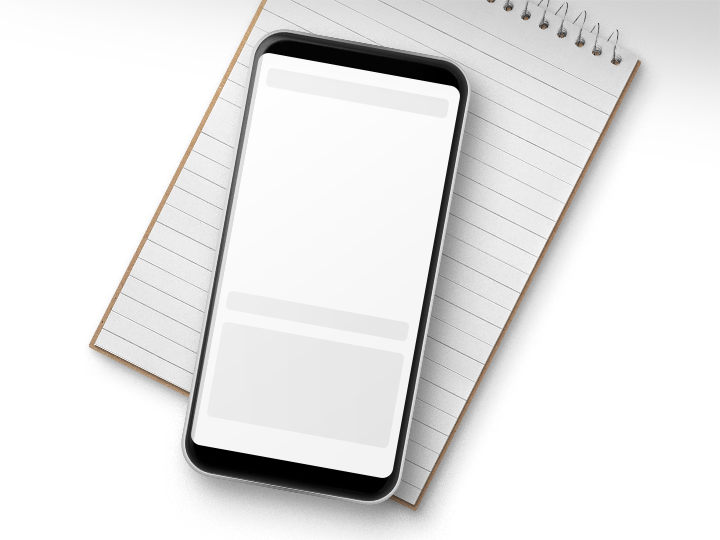 Free and customizable medium rectangle ad templates | Canva