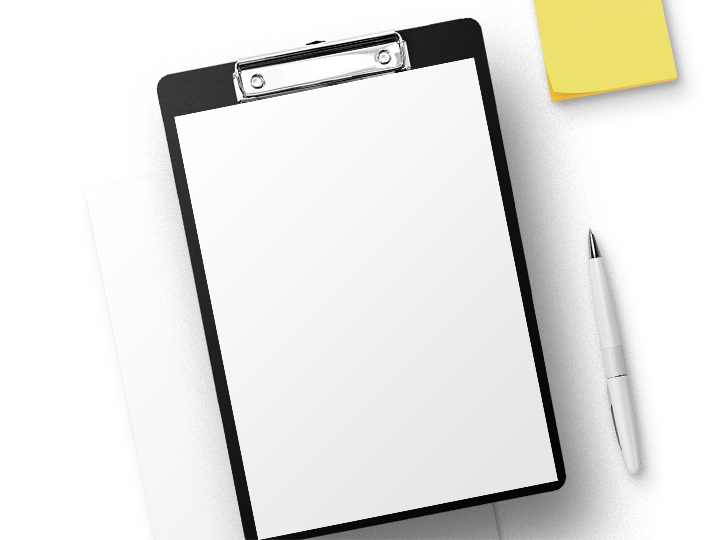 Plantillas de Memorandos gratis | Canva