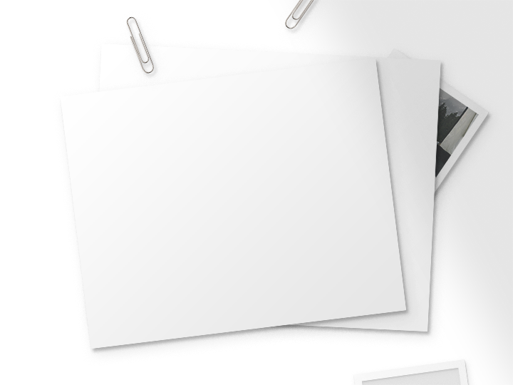 Customize 27+ Music Photo Collages Templates Online - Canva