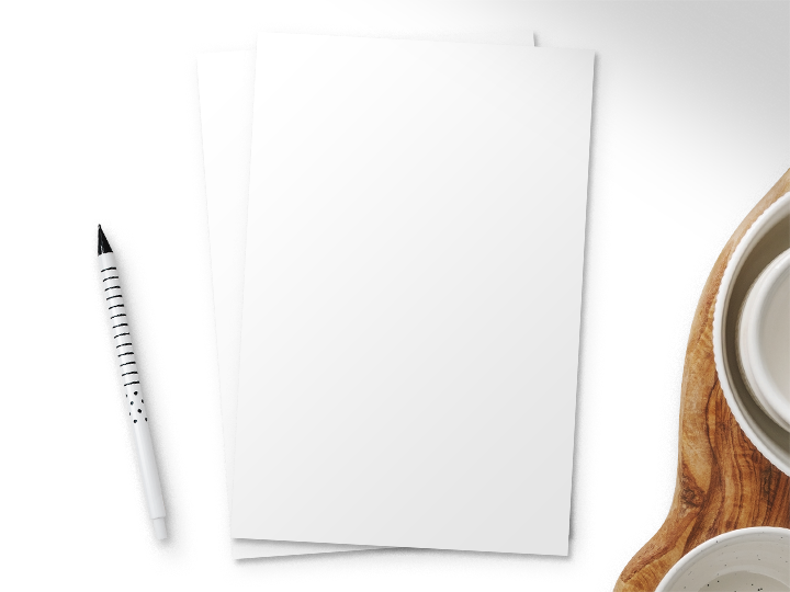 Plantillas para recetario de cocina | Canva