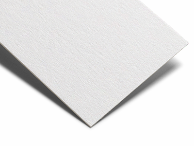 Save the Date Cards | Personalize & Order Prints from Canva