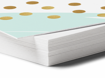 Invitations | Design and order custom invitations with Canva