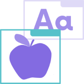 Menus | Design custom menus for free with Canva