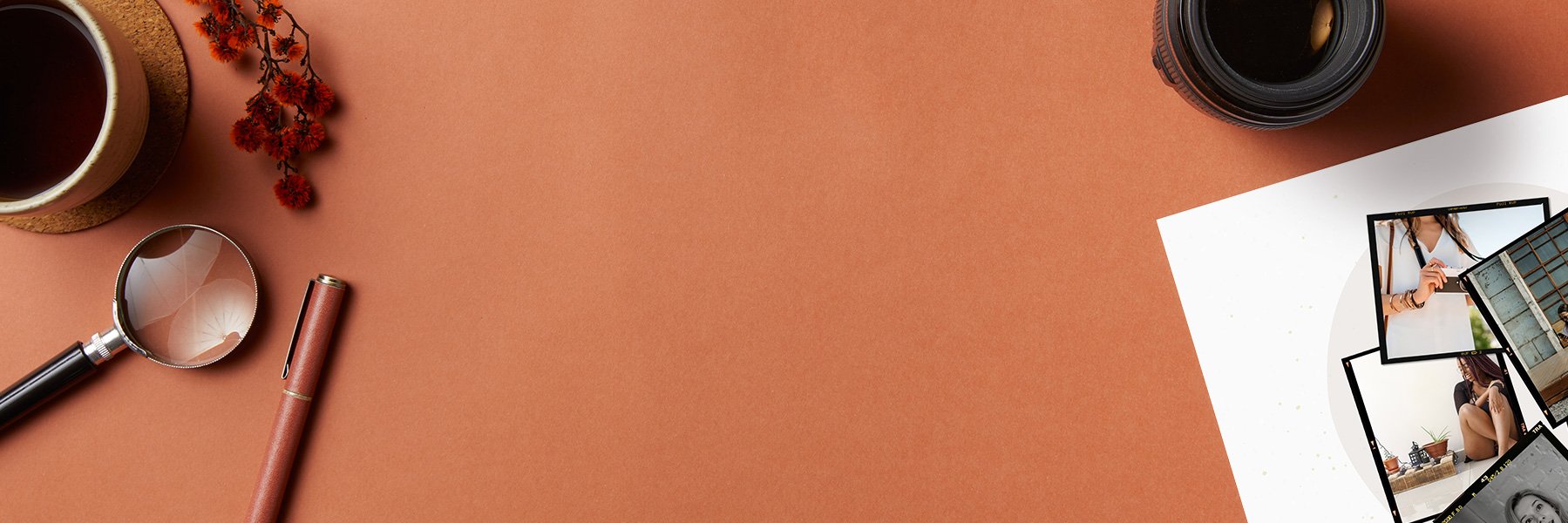 Design beautiful, personalized photo collages for any occasion with Canva