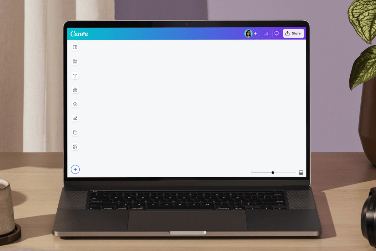 Free online Happy Friday GIF maker | Canva