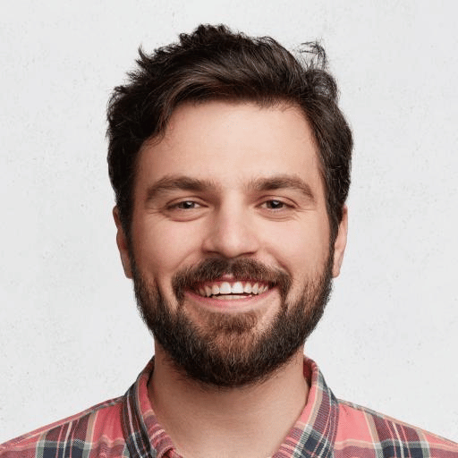 Build The Tools Behind Great Design | Canva Developers