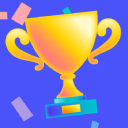 Motiva a tu alumnado con Canva- Canva Design School