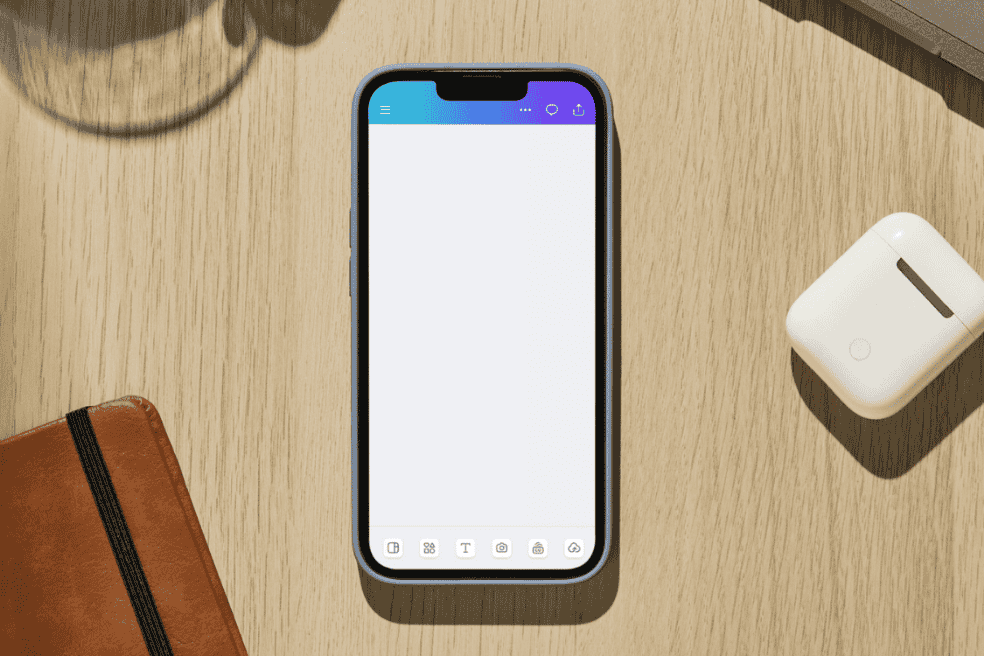 Free online Happy Friday GIF maker | Canva