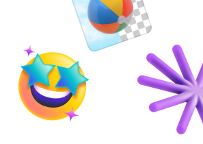 Engage students with Canva - Canva Design School